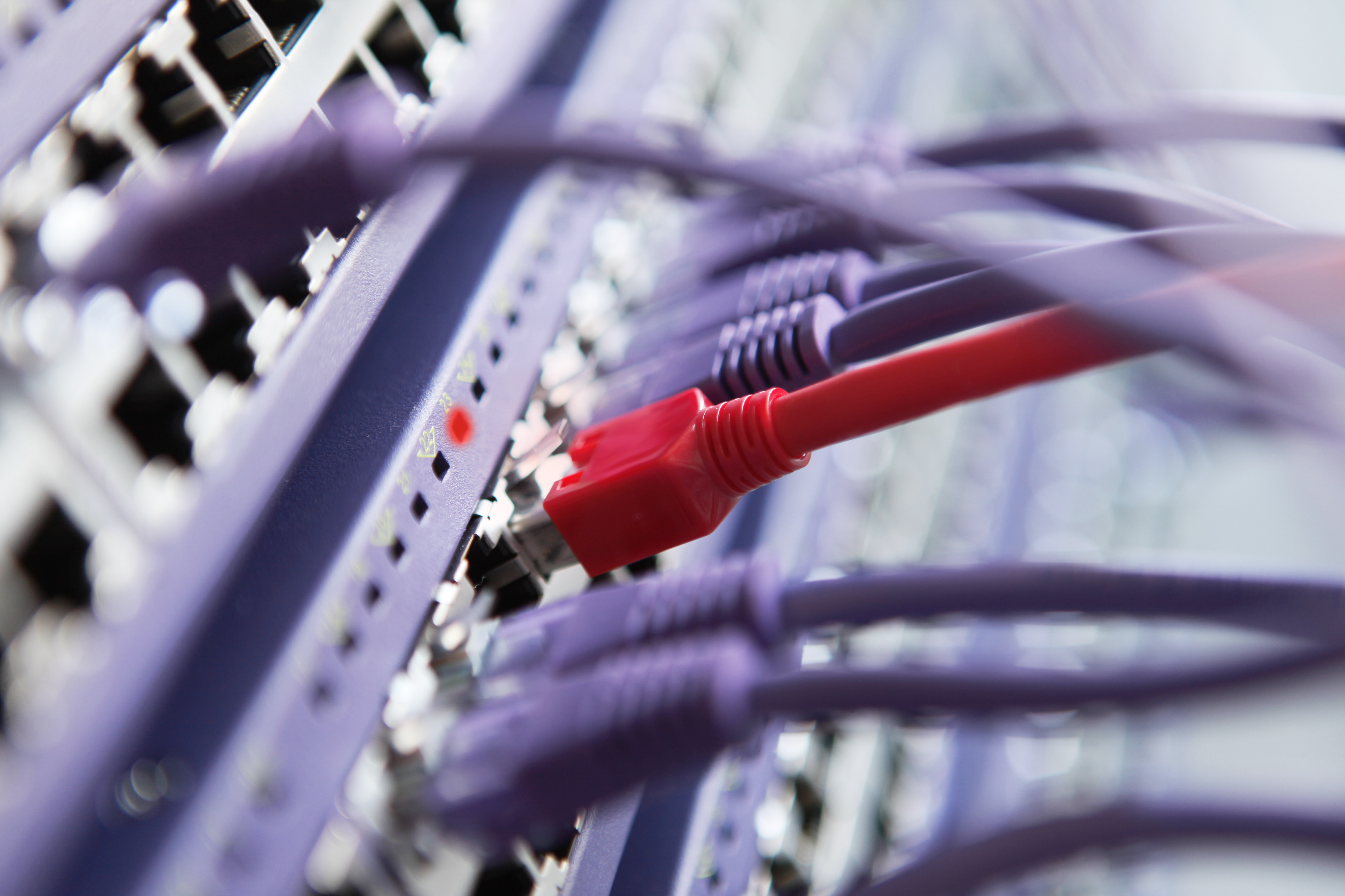 home [learninglab.dtu.dk]